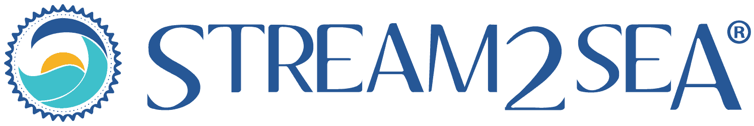 Stream2Sea on Surviving Mann - American Stories Network