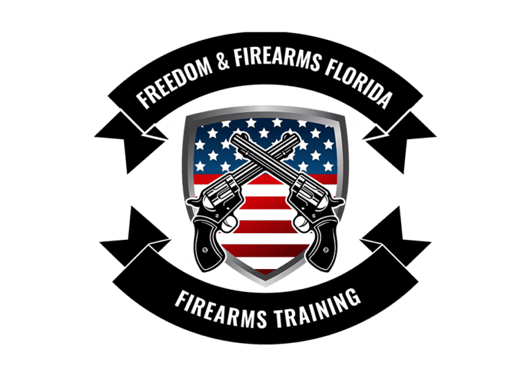 Freedom and Firearms Tactical Training on Surviving Mann - American ...