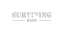 SAR USA on Surviving Mann - American Stories Network
